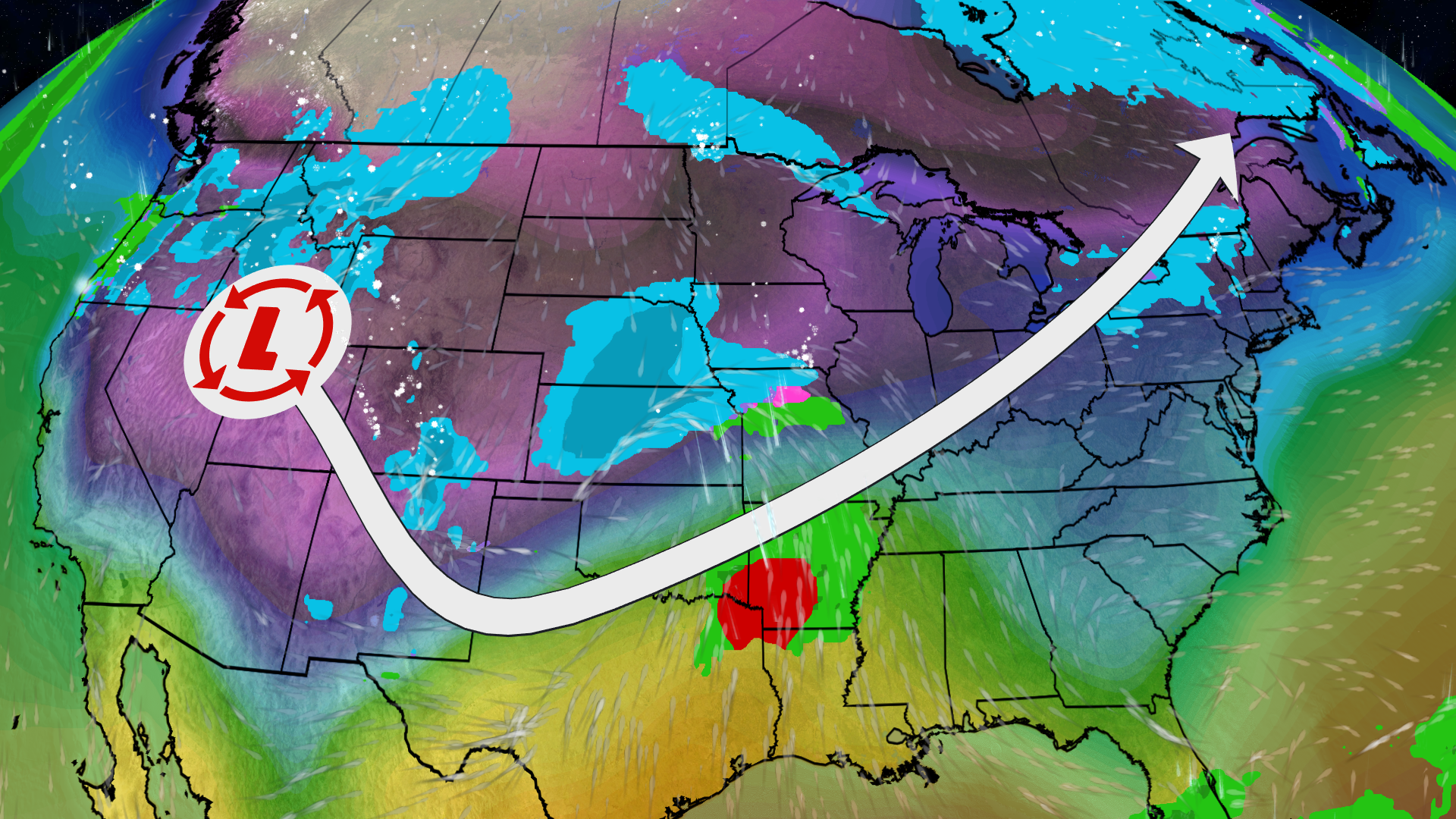 Weather Videos | Weather Underground