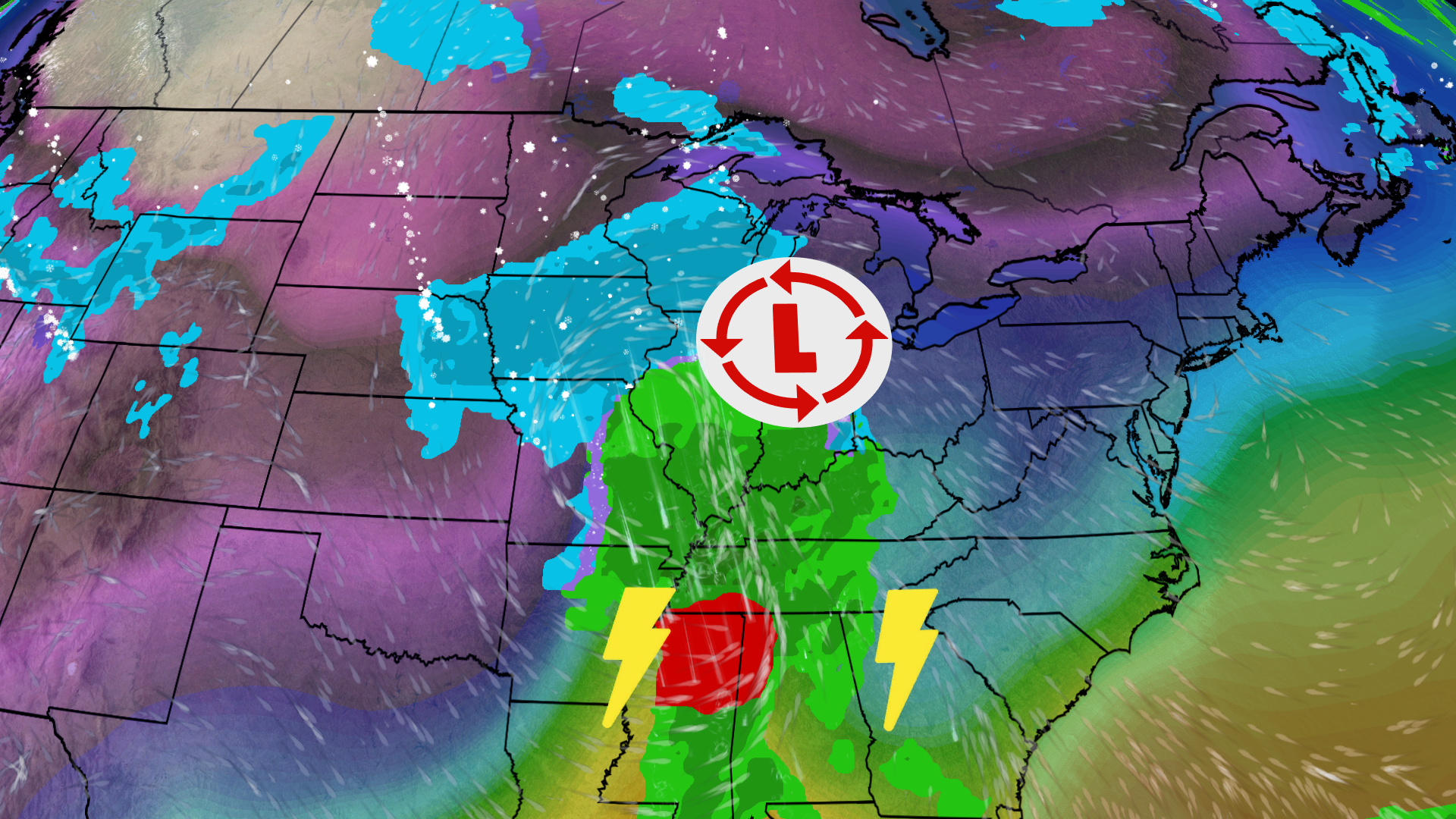 Weather Videos | Weather Underground