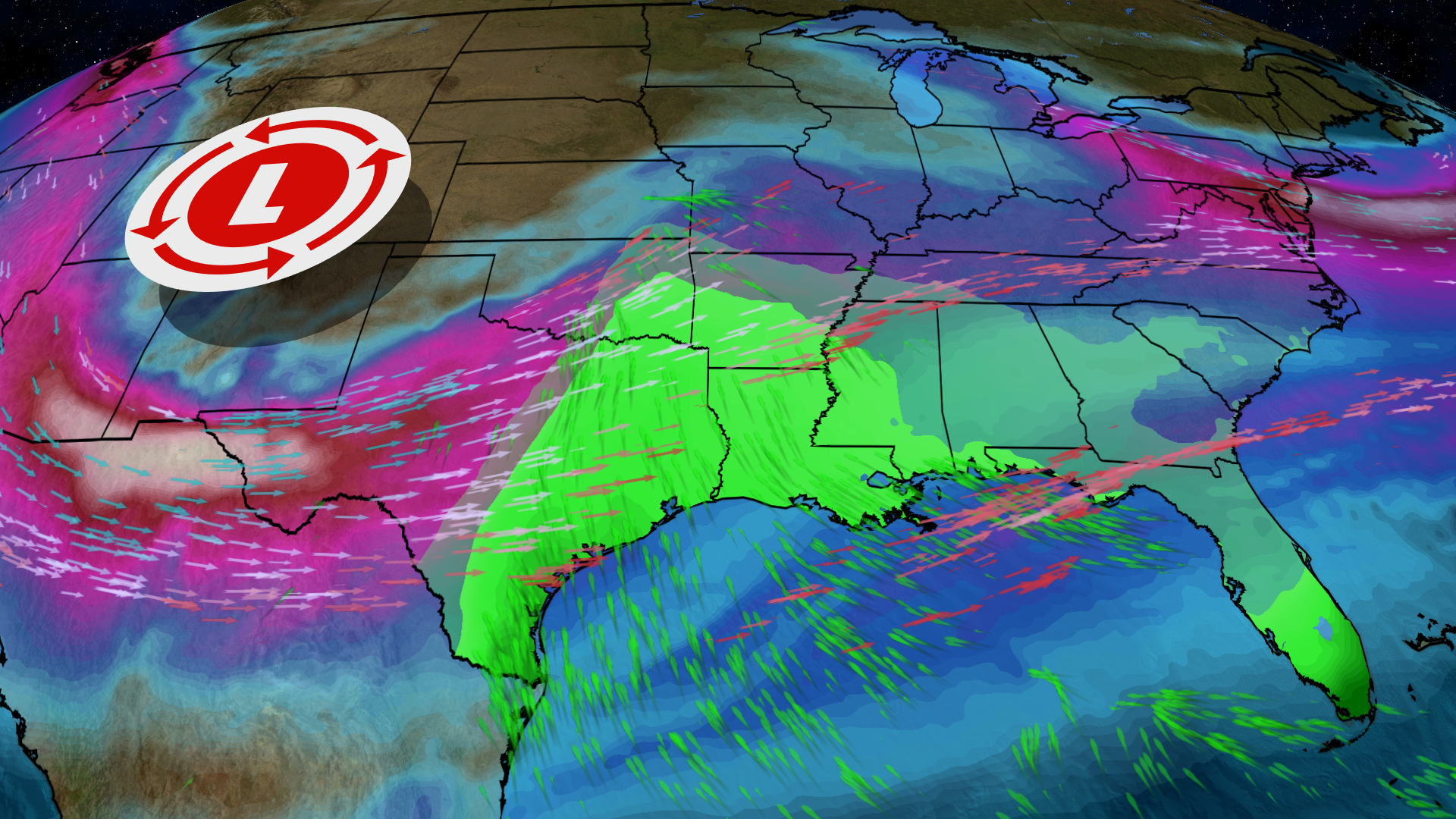 Weather Videos | Weather Underground
