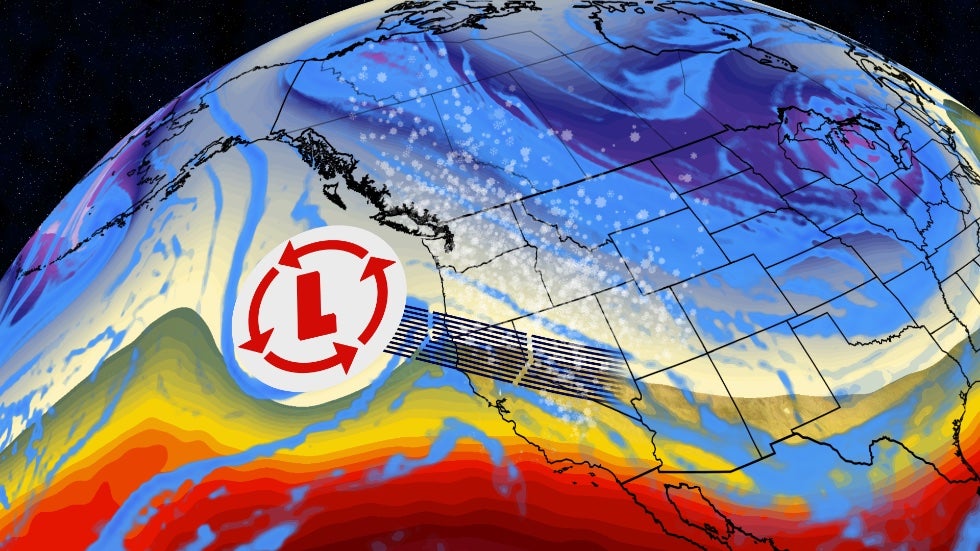 Weather Videos | Weather Underground