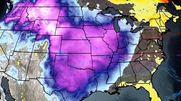 Weather Videos | Weather Underground