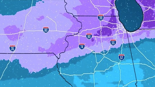 Weather Videos | Weather Underground
