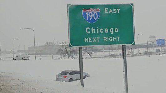 Weather Videos | Weather Underground