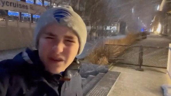 Weather Videos | Weather Underground