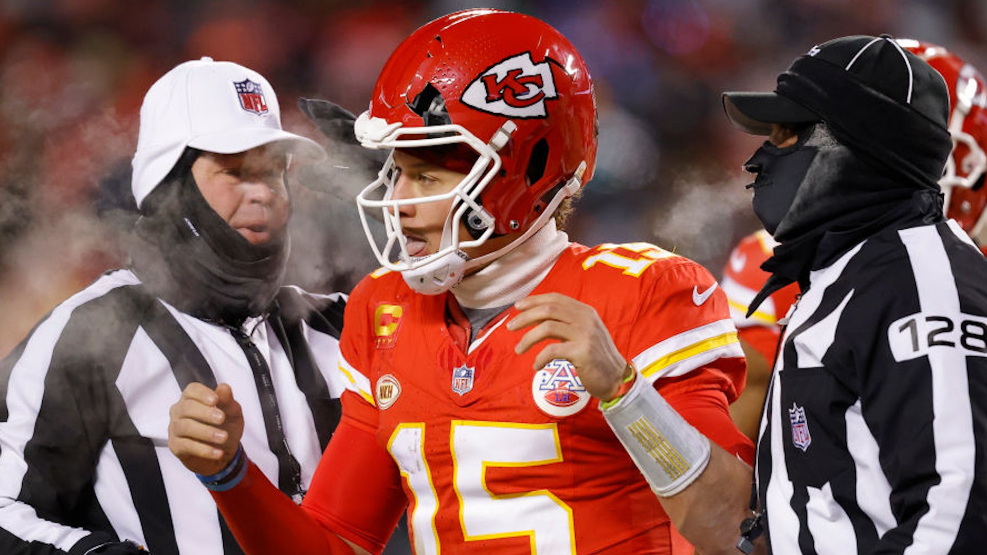 Weather Videos | Weather Underground