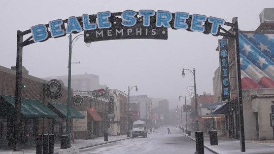 Weather Videos | Weather Underground