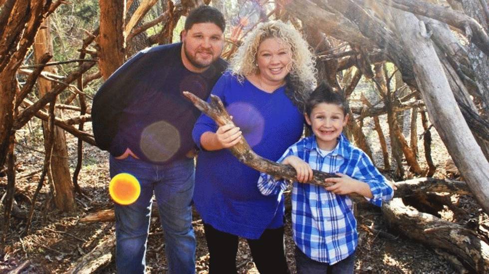 Victims of the Oklahoma Tornado | Weather.com