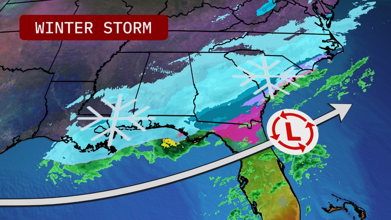 Heaviest Snowfall Records In United States History | Weather Underground