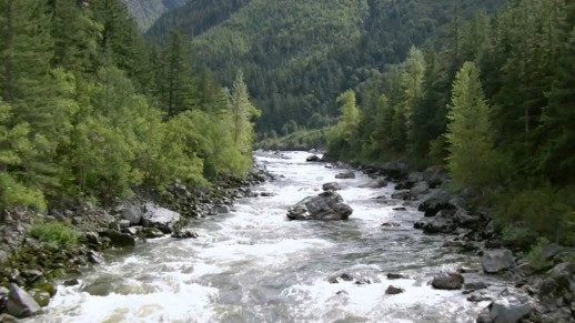 Weather Videos | Weather Underground