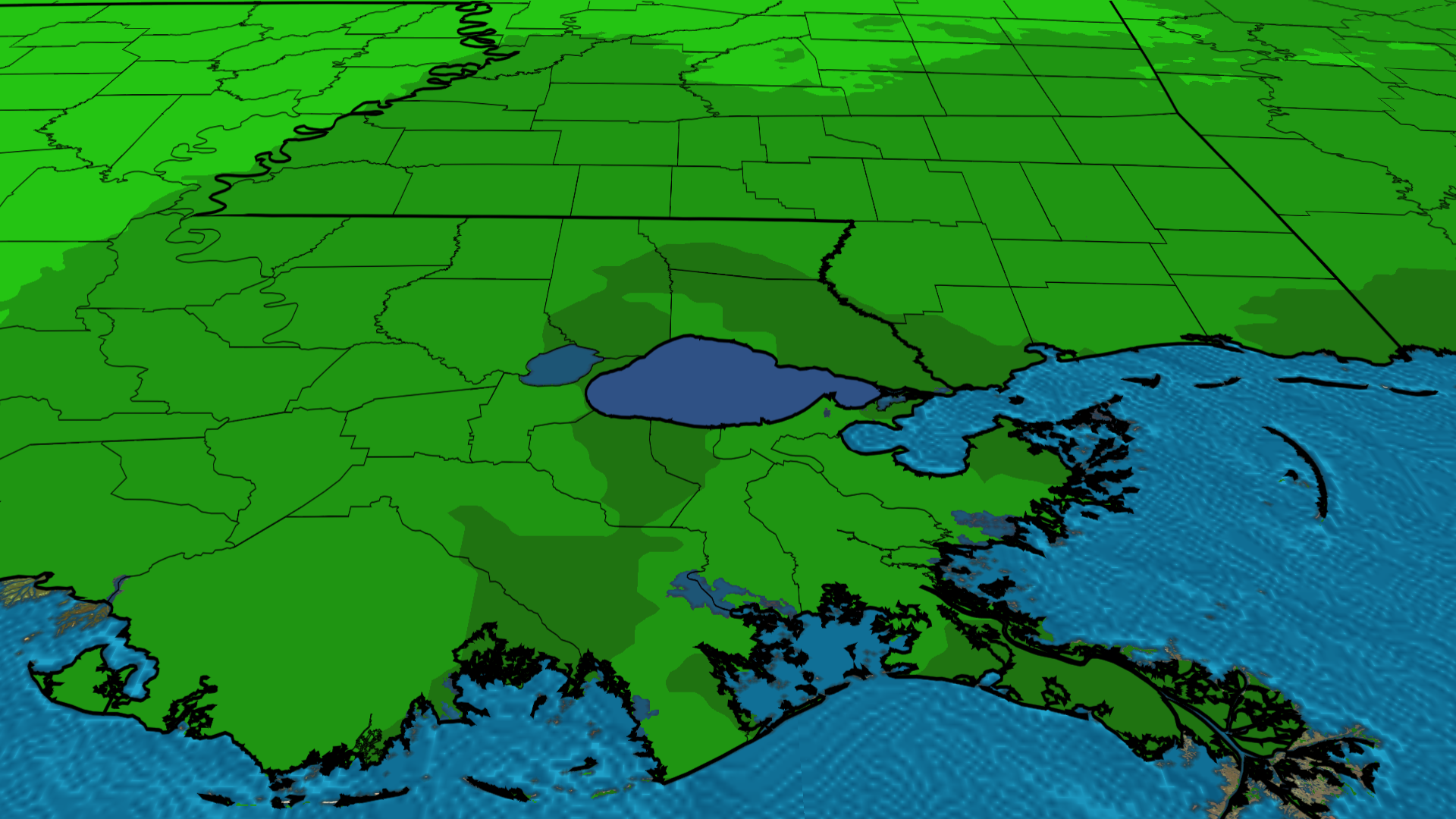 Weather Videos | Weather Underground