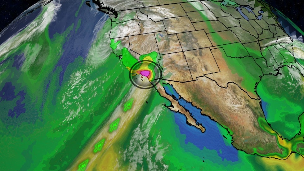 Weather Videos | Weather Underground
