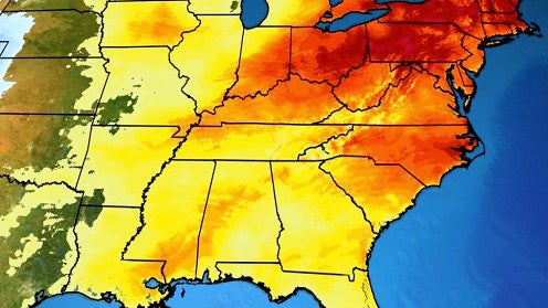 Weather Videos | Weather Underground