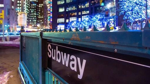 Weather Videos | Weather Underground