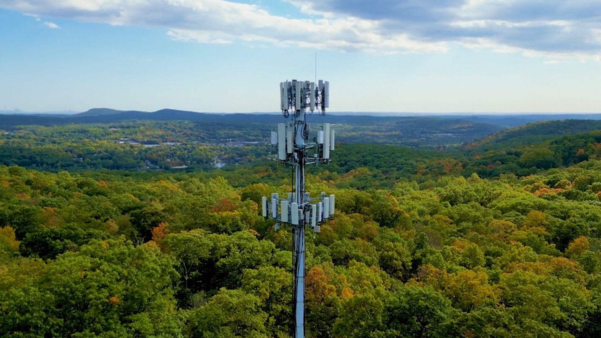 Weather Videos | Weather Underground