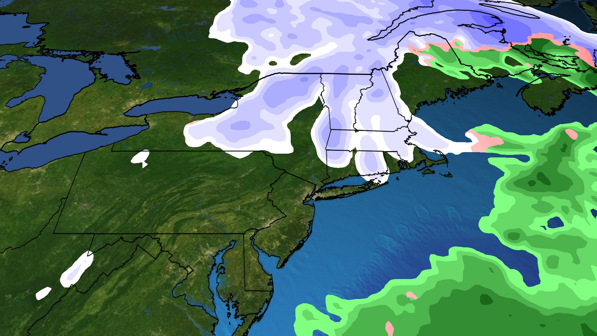 Weather Videos | Weather Underground