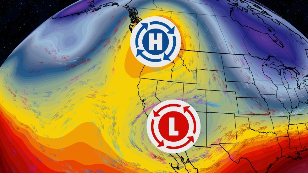 Weather Videos | Weather Underground