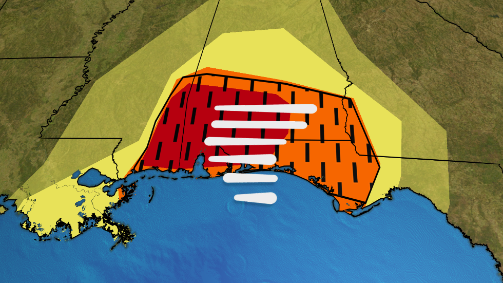 Weather Videos | Weather Underground
