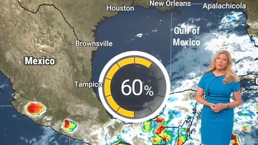 Weather Videos | Weather Underground
