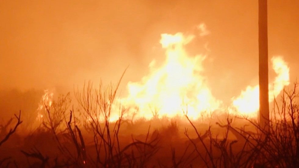 Weather Videos | Weather Underground