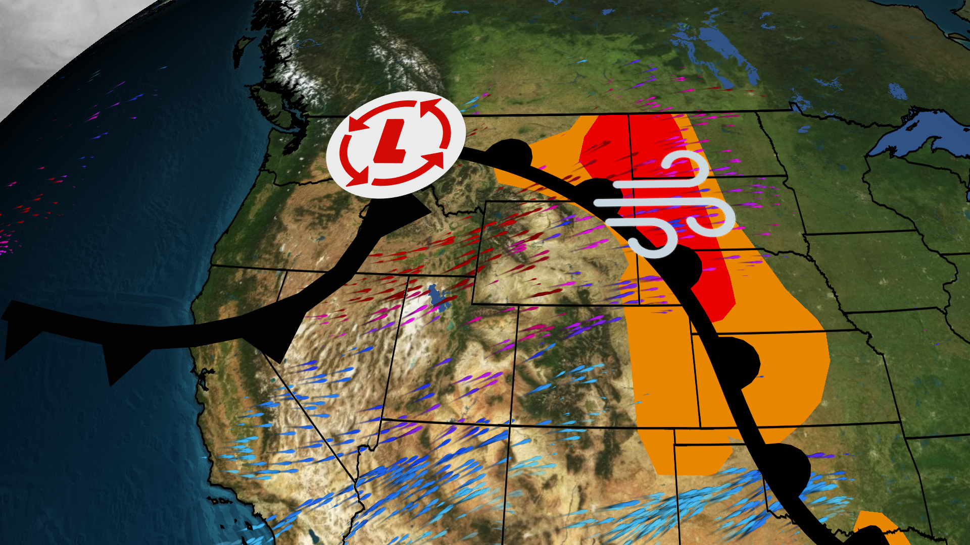 Weather Videos | Weather Underground