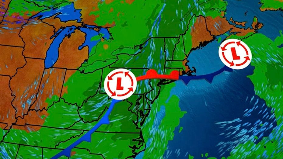 Weather Videos | Weather Underground