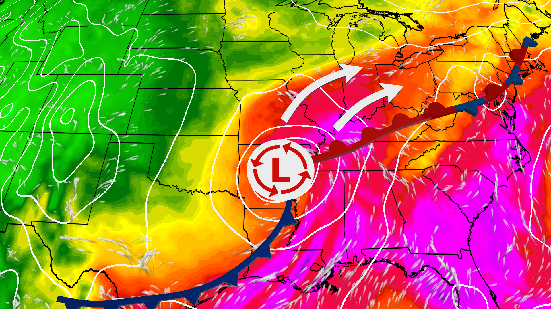 Weather Videos | Weather Underground