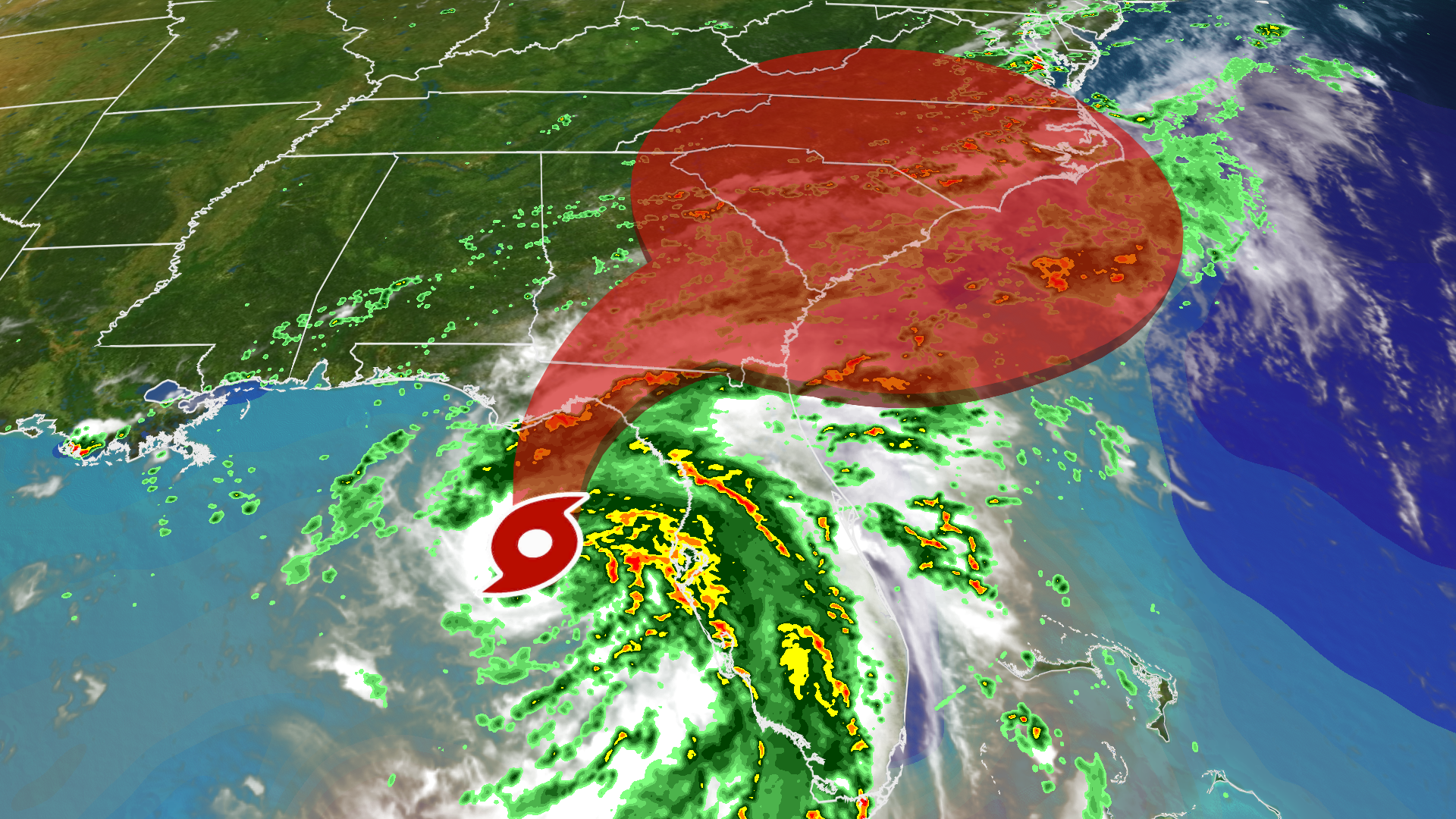 Weather Videos | Weather Underground