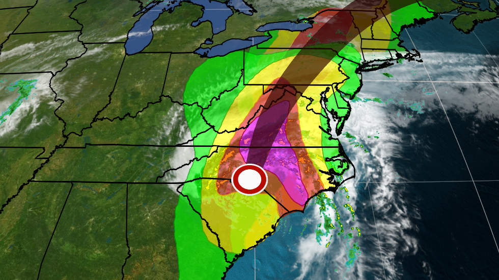 Weather Videos | Weather Underground