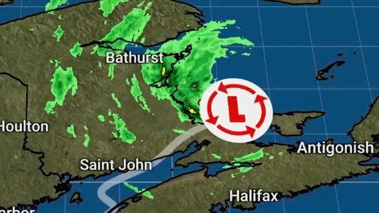 Weather Videos | Weather Underground