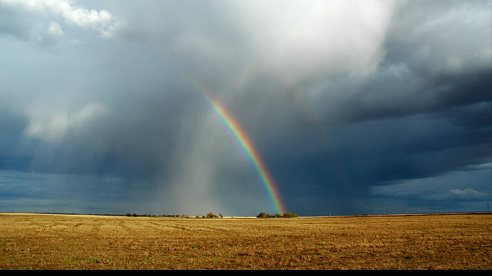 Weather Underground Launches Brand Makeover and New Logo | The Weather ...