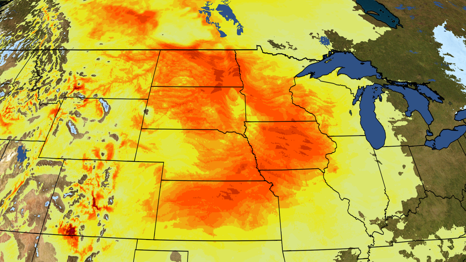 Weather Videos | Weather Underground