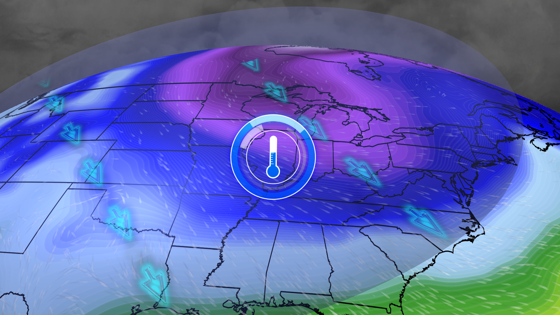 Weather Videos | Weather Underground