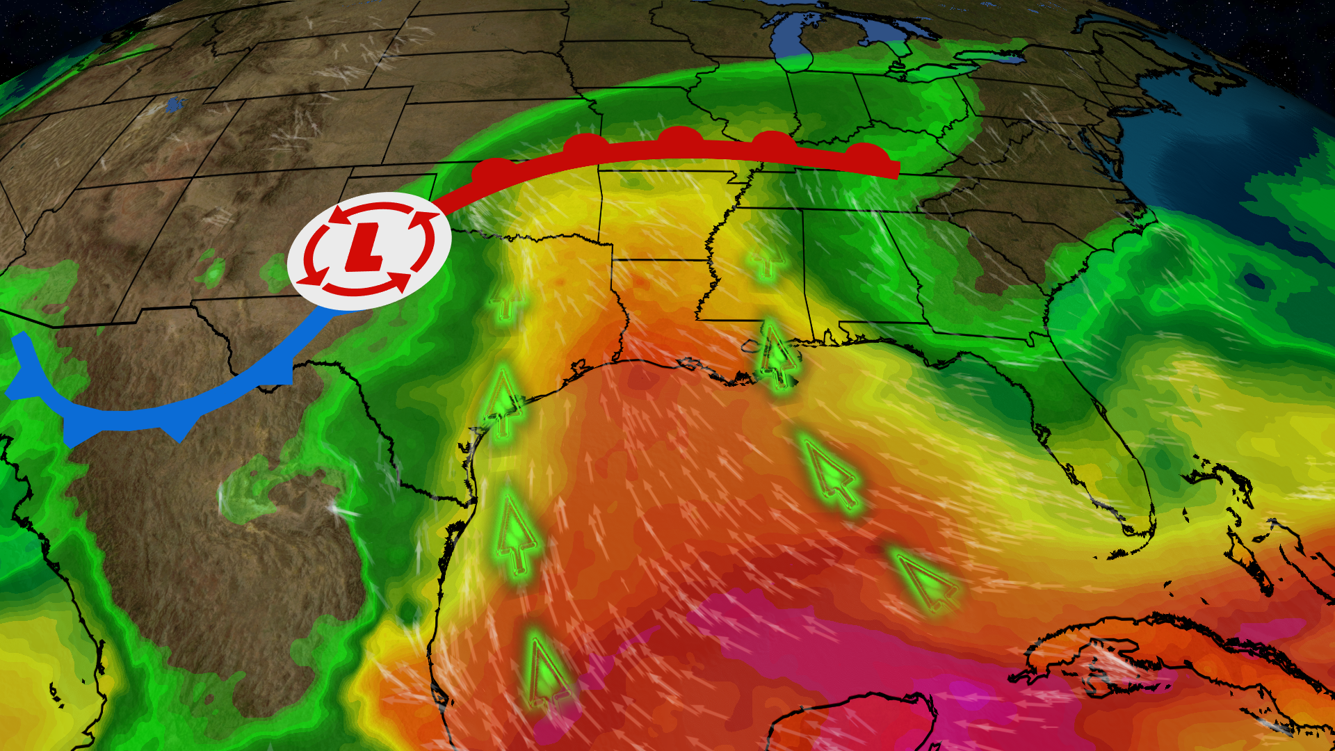 Weather Videos | Weather Underground