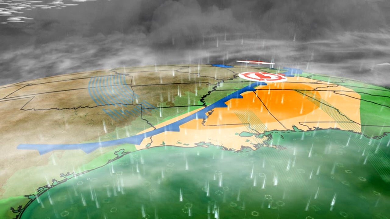 Weather Videos | Weather Underground