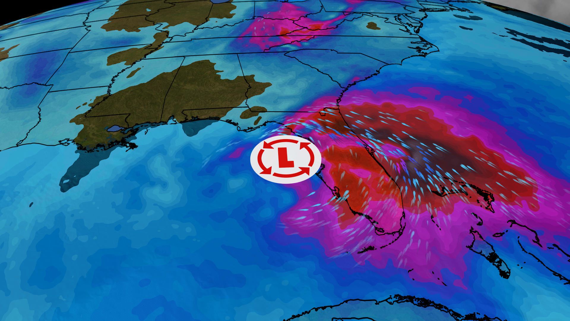 Weather Videos | Weather Underground