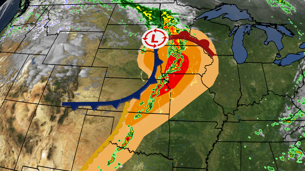 Weather Videos | Weather Underground