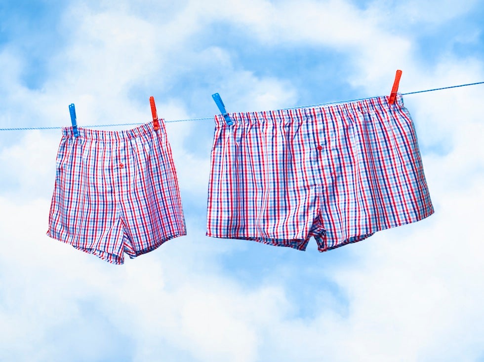 16 Germ-Infested Places and Things You Need to Know About | The Weather ...