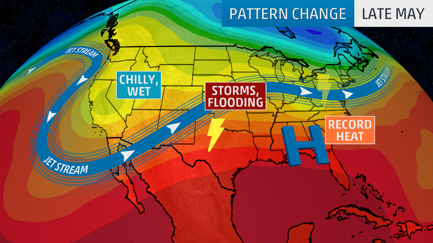 Weather Forecast & Reports - Long Range & Local | Weather Underground