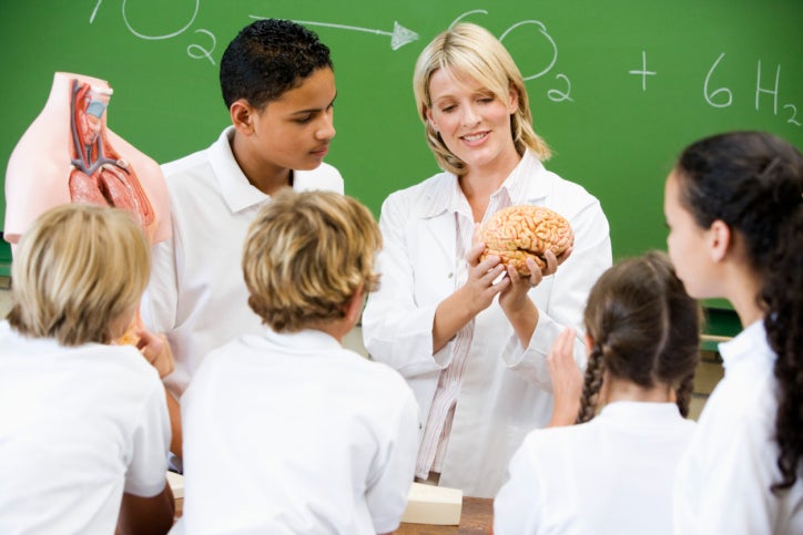 Are Humans Getting Smarter... or Dumber? | Weather.com