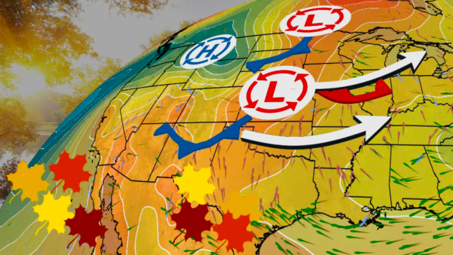 Weather Videos | Weather Underground