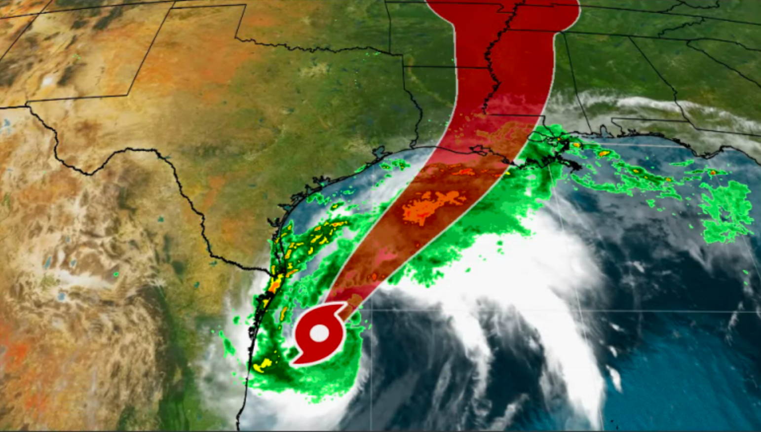 Weather Videos | Weather Underground