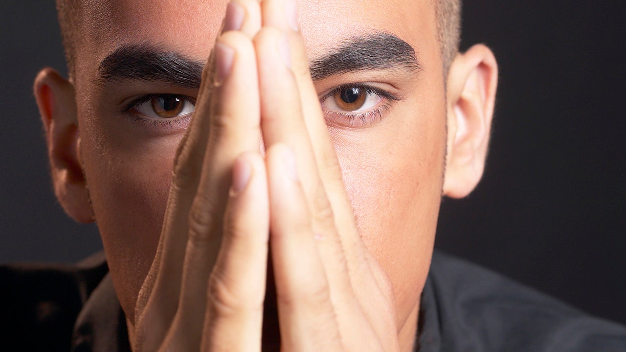 10 Sleep Mistakes You Don T Know You Re Making The Weather Channel