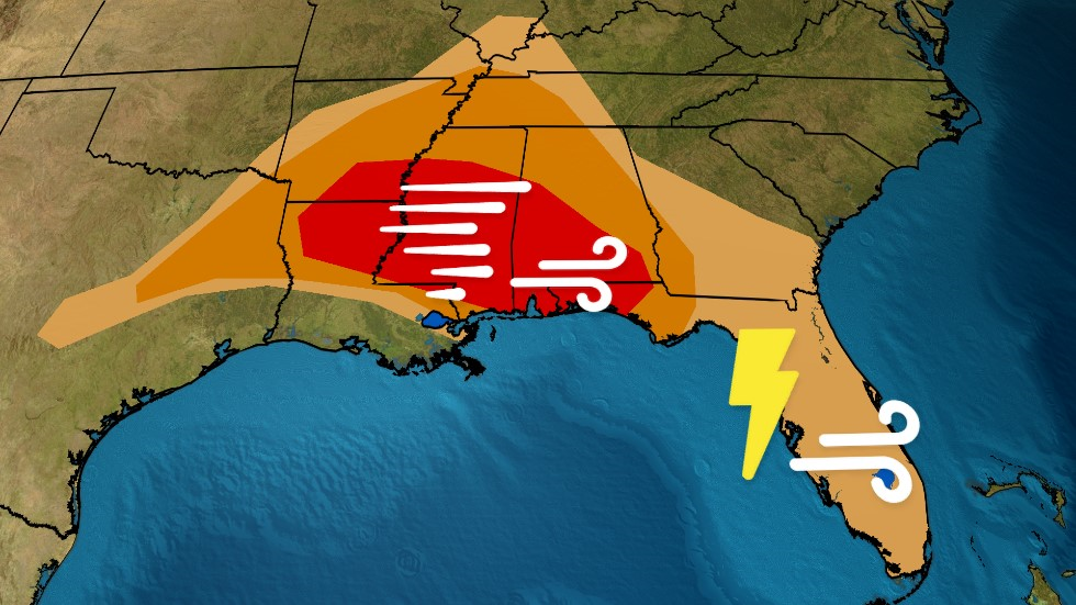 Weather Videos | Weather Underground