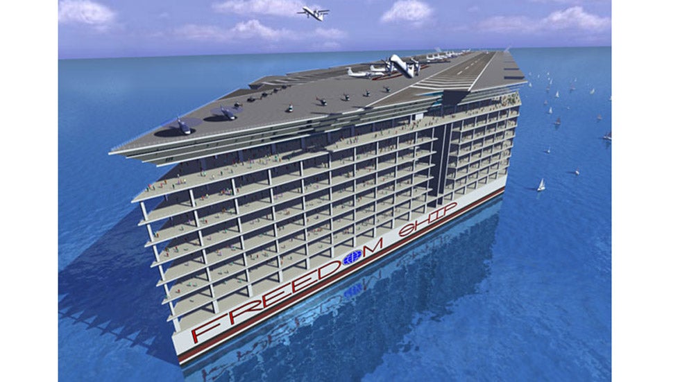 Travel, Trips & Tips - Weather.com