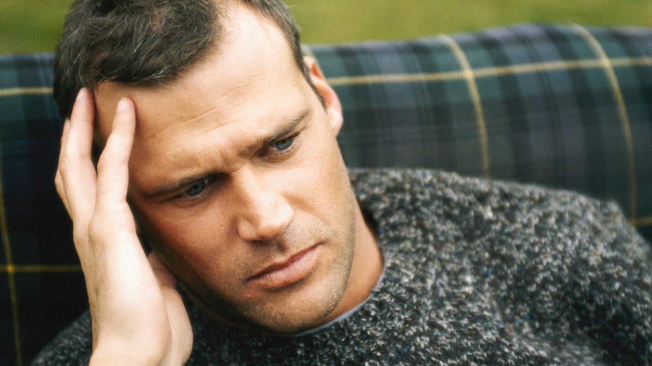 Signs You're Not Getting Enough Fat | The Weather Channel