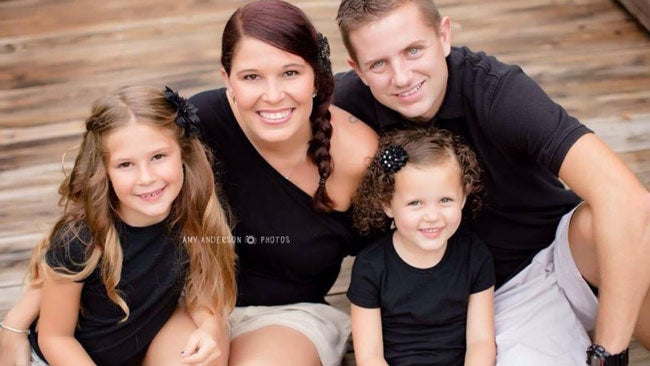 Community Raises Thousands of Dollars For Family Affected By Duette ...