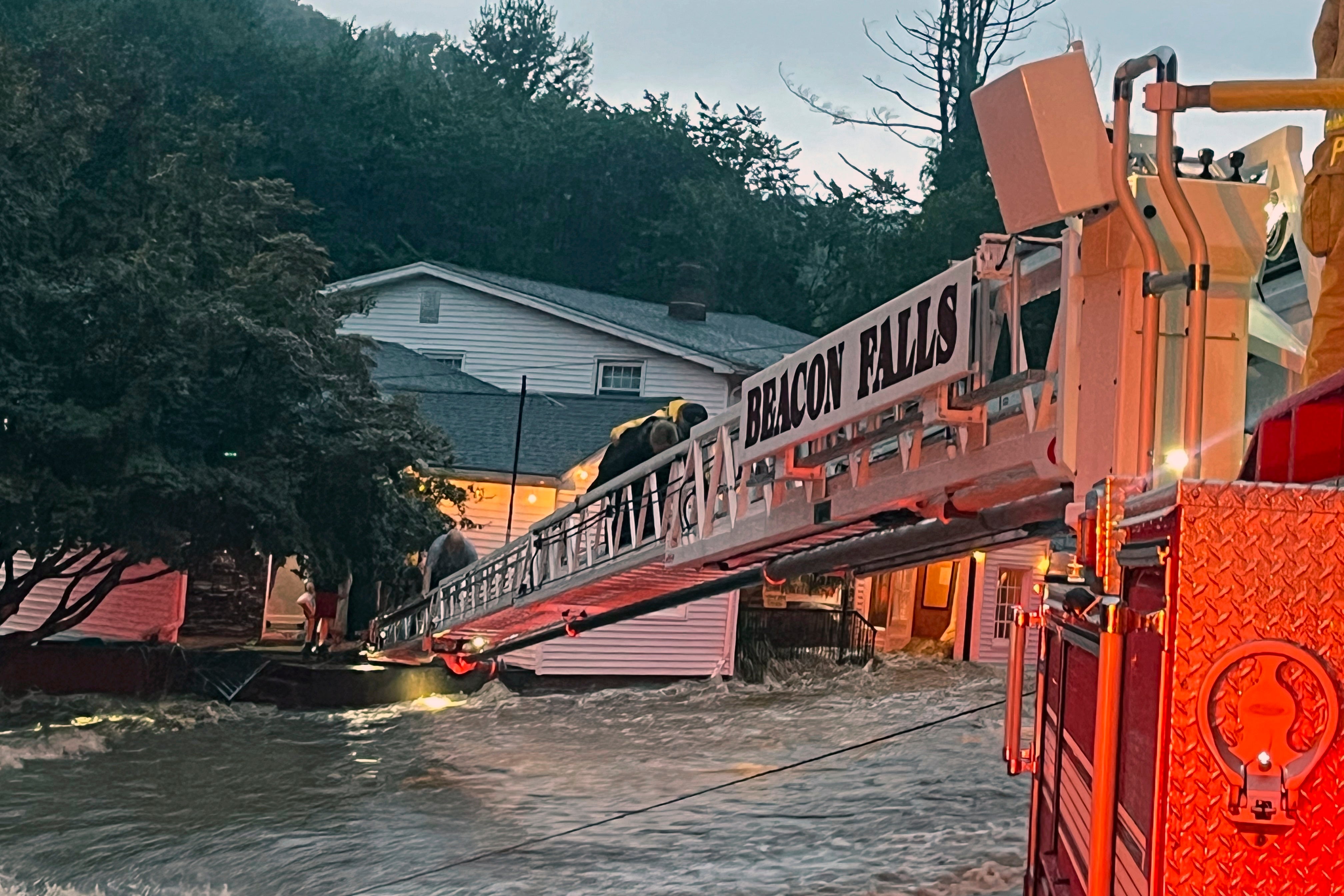 Philippine Ferry Was Overloaded When It Flipped Over, Leaving 27 Dead ...