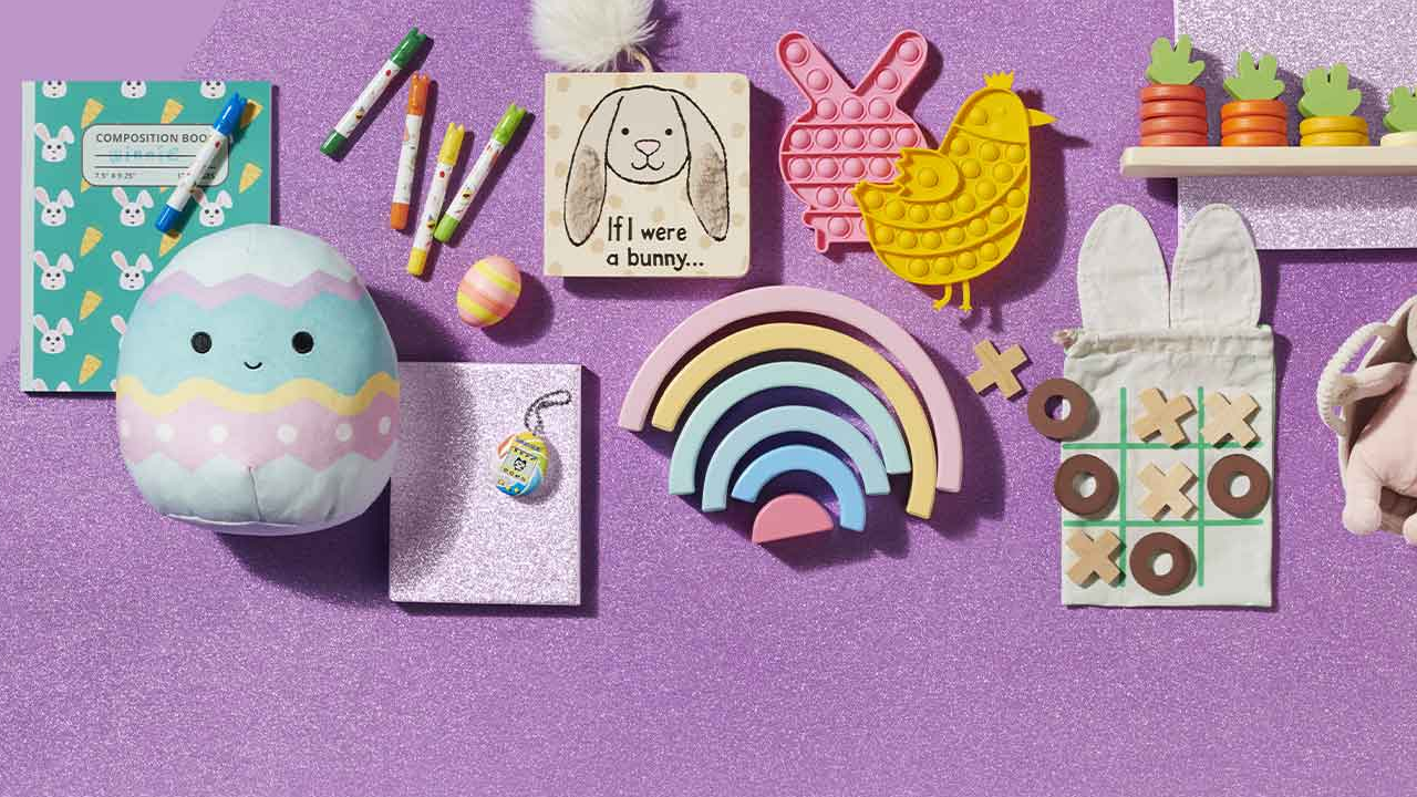 Easter Weekend Sales From Our Favorite Retailers | Weather.com