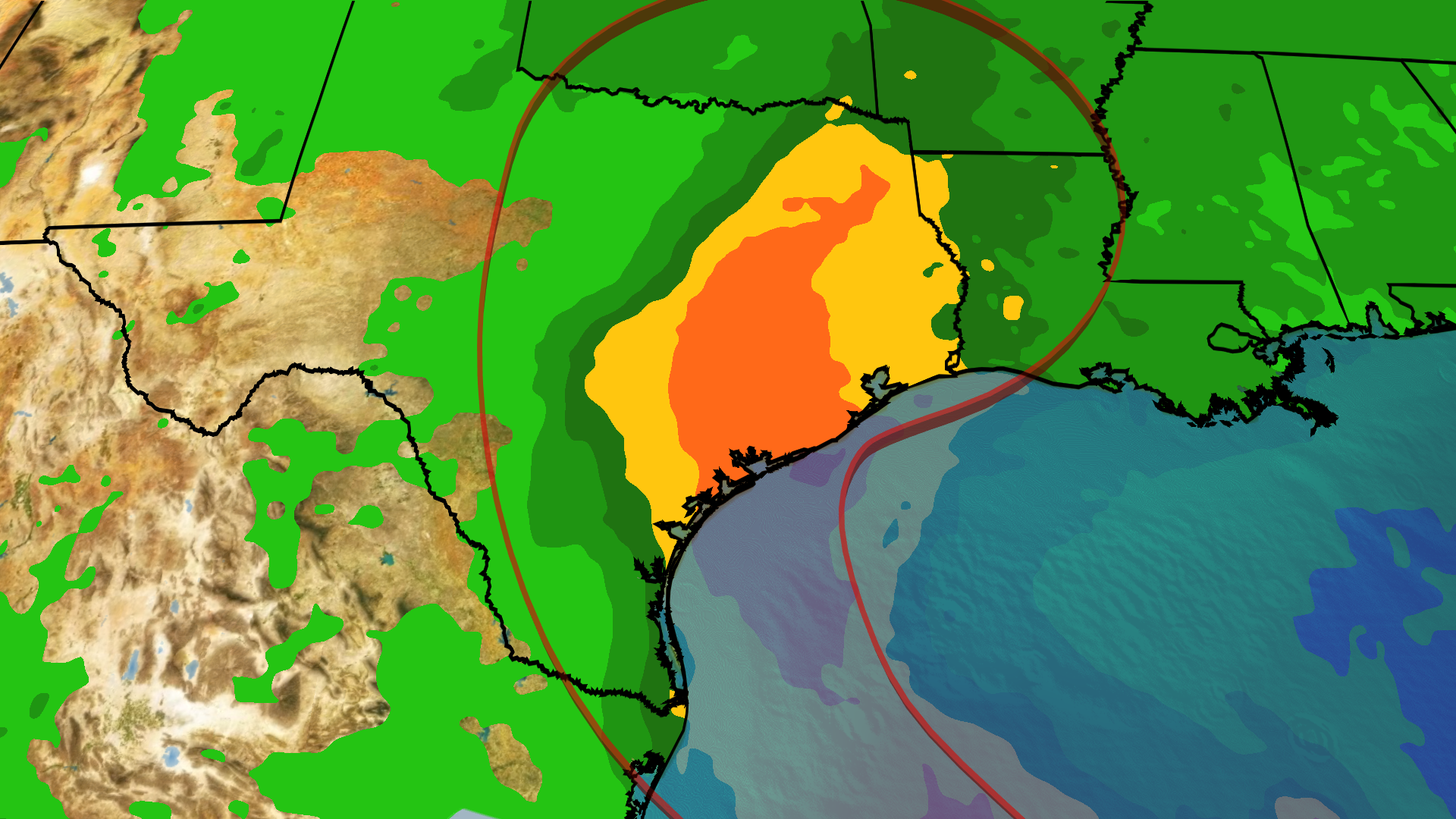 Weather News | Weather Underground