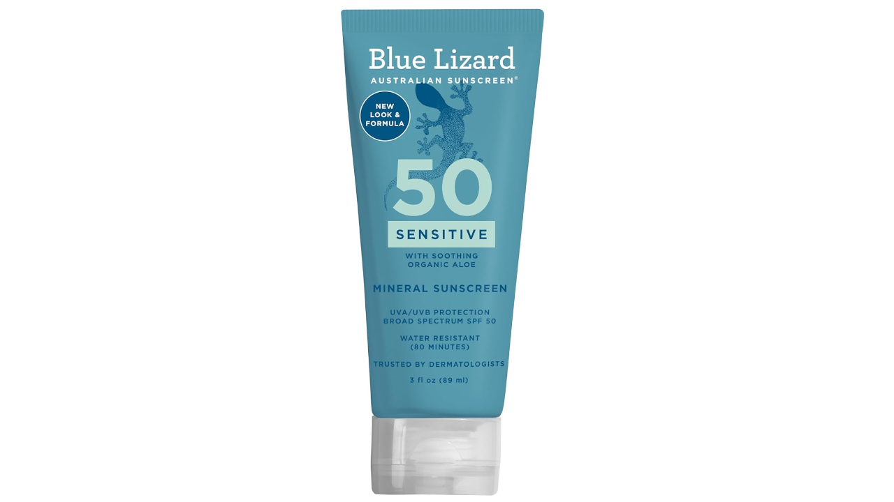 Best Sunscreen Of 2025: Our Top 10 Picks (Tested And Reviewed ...